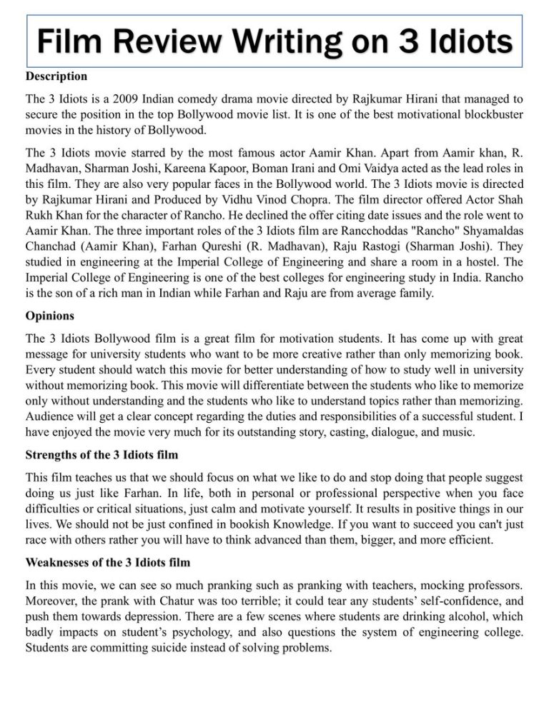 Feature Articles Examples for Students PDF in Journalism